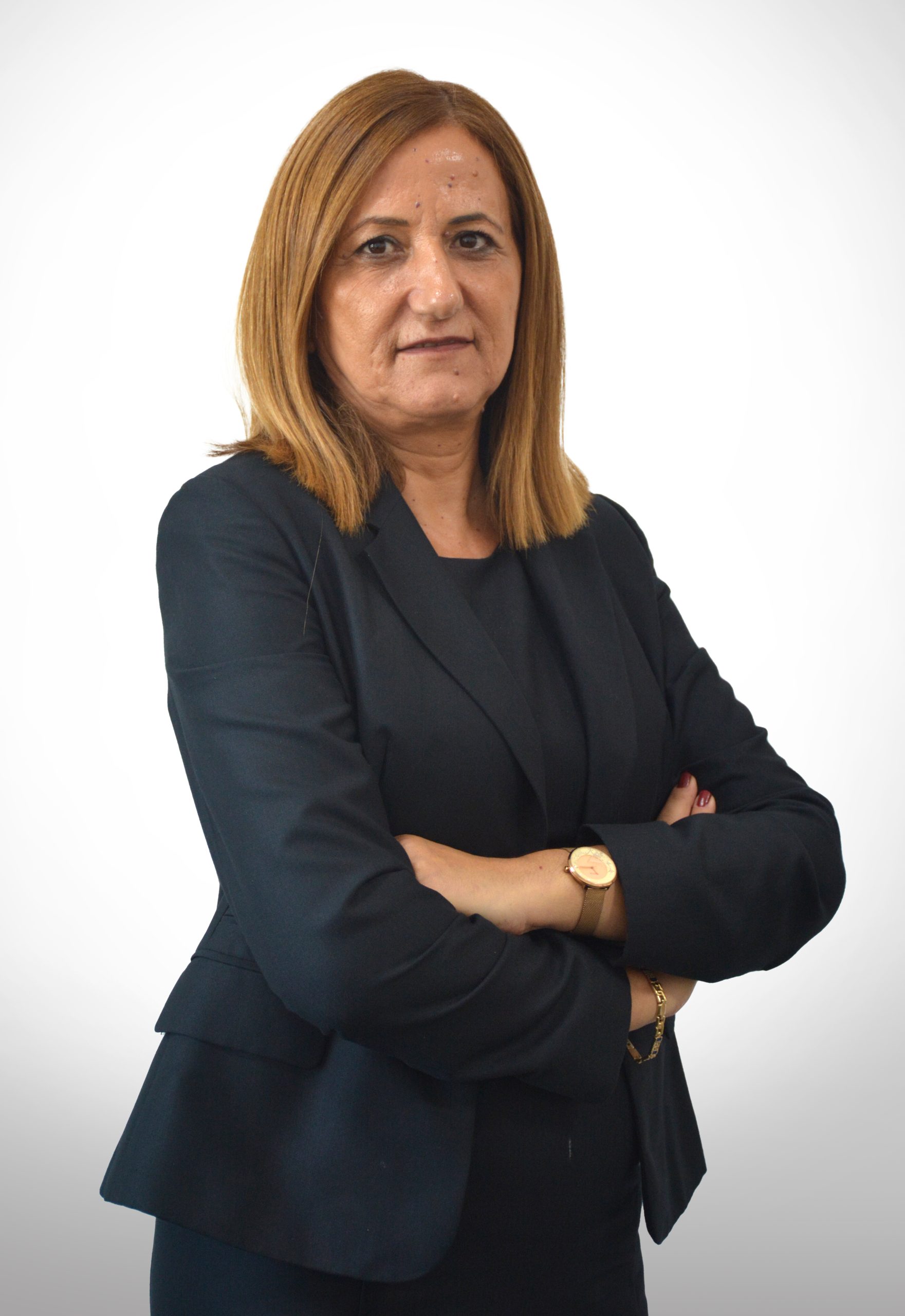 İlknur Şemi – Yakın Doğu Yeniboğaziçi Koleji