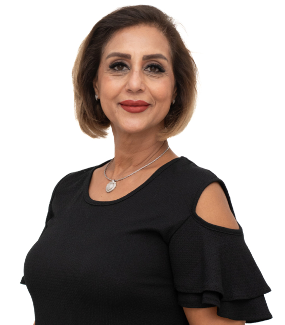 Kadro – Yakın Doğu Yeniboğaziçi Koleji